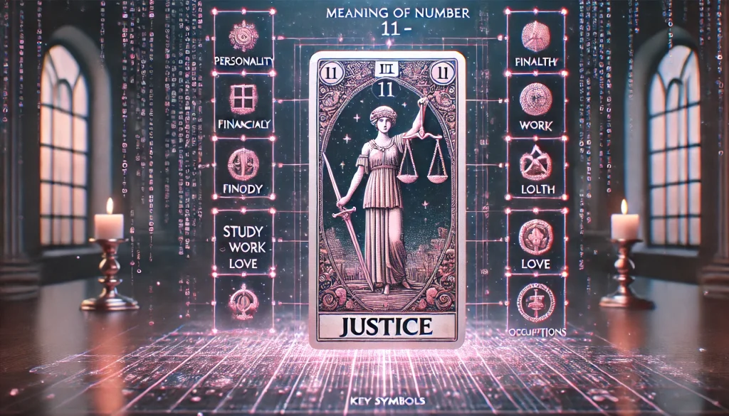 How To Calculate Core Numerology Numbers | Easy Guide