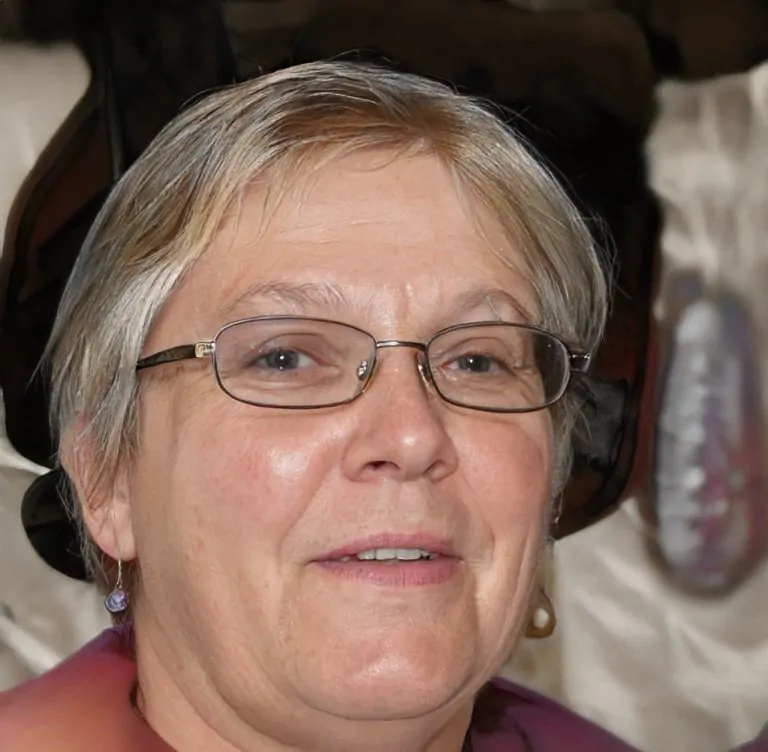 How To Read Destiny Matrix Chart | Step-by-Step Guide