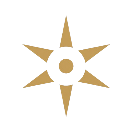 Free Destiny Matrix Chart Calculator | Matrix Of Destiny 2026